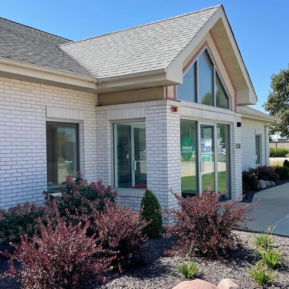 Counseling Connections | In-Person & Telehealth Therapy Services in ...